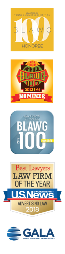 Another Florida Telephone Solicitation Act First—A Class Settlement Is ...